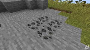 Minecraft Ore Distribution Guide: Where and How to Find Every Ore | Beebom