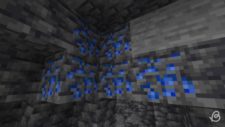 Minecraft Ore Distribution Guide: Where and How to Find Every Ore | Beebom