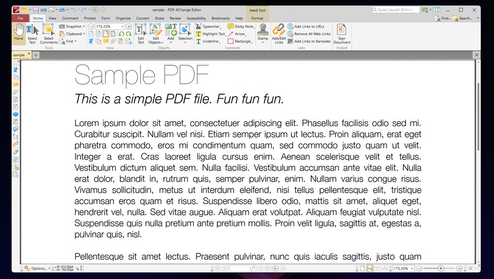 10 Best PDF Editors You Should Check Out in 2025 | Beebom