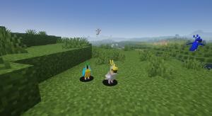 Minecraft Mobs: Complete List and Detailed Guide (2023) | Beebom