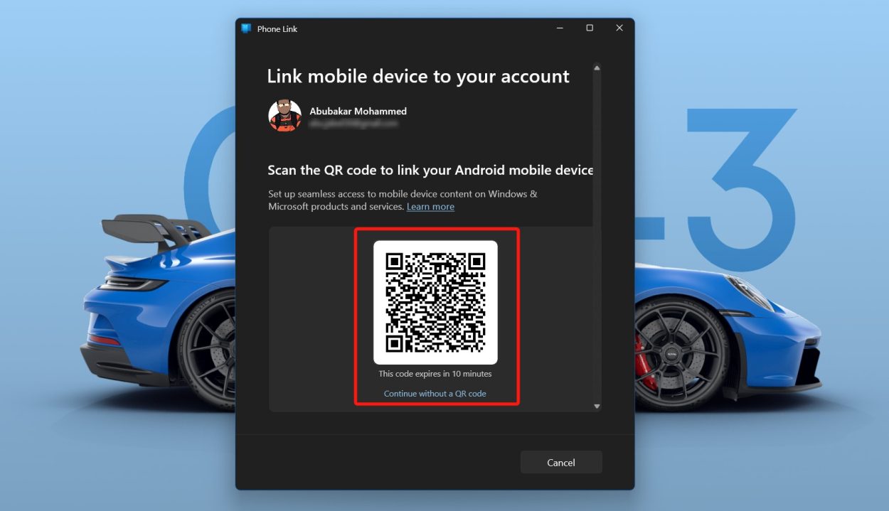 How to Install Android Apps on Windows 11 | Beebom