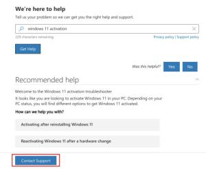 How to Get Help in Windows 11 (6 Methods) | Beebom
