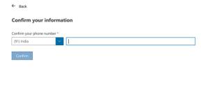 How to Get Help in Windows 11 (6 Methods) | Beebom