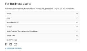 How to Get Help in Windows 11 (6 Methods) | Beebom