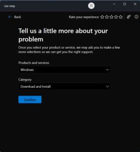 How to Get Help in Windows 11 (6 Methods) | Beebom