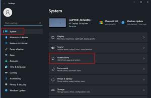 How to Get Help in Windows 11 (6 Methods) | Beebom