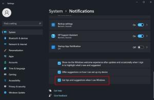 How to Get Help in Windows 11 (6 Methods) | Beebom