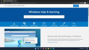 How to Get Help in Windows 11 (6 Methods) | Beebom