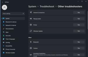 How to Get Help in Windows 11 (6 Methods) | Beebom