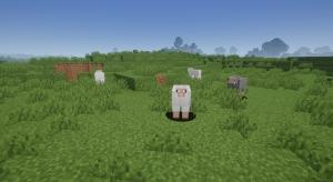 Minecraft Mobs: Complete List and Detailed Guide (2023) | Beebom
