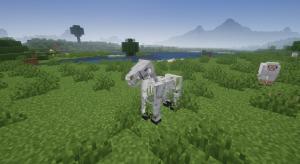 Minecraft Mobs: Complete List and Detailed Guide (2023) | Beebom