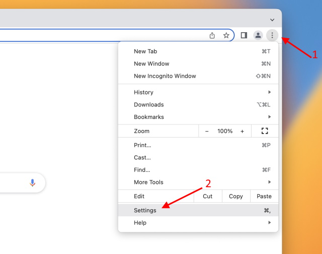 How to Change the Default Browser on Your Mac (2022) | Beebom
