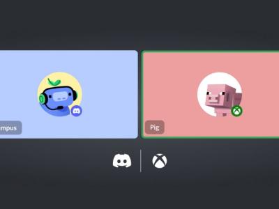 This Short Video Shows the Evolution of the Xbox Logo | Beebom