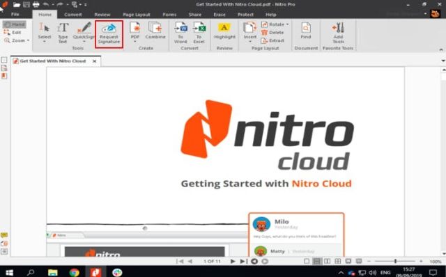 Best PDF Editor: Top 12 Free and Paid PDF Editors (2022) | Beebom