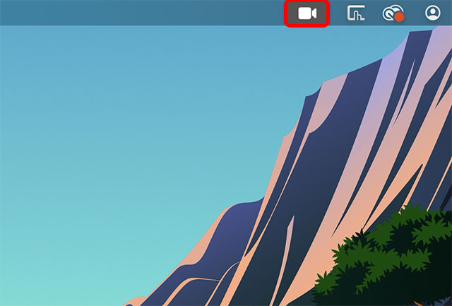 How to Use FaceTime Handoff in iPhone and Mac (2022) | Beebom