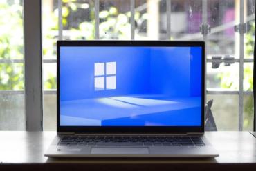 Windows 12: Release Date, Expected Features, Price, Hardware ...