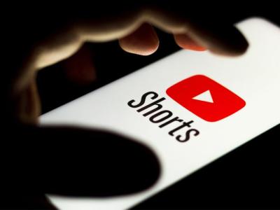 YouTube Not Working? Here Is How to Fix It (2022) | Beebom