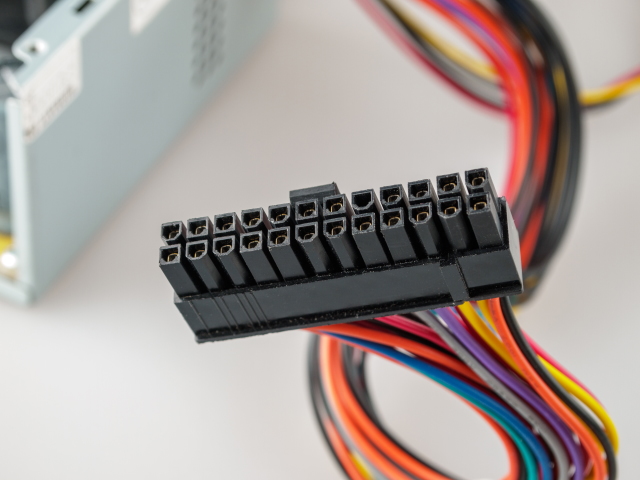 What Is a Motherboard? Explained! | Beebom