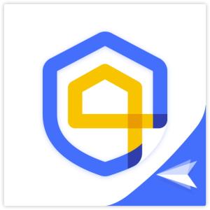 AirDroid Parental Control Helps Keep Your Children Safe | Beebom