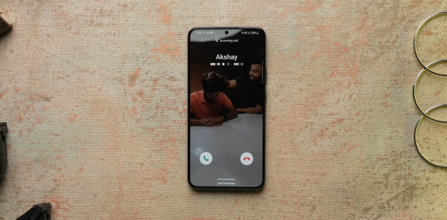 12 Best One UI 5.0 Features | Beebom