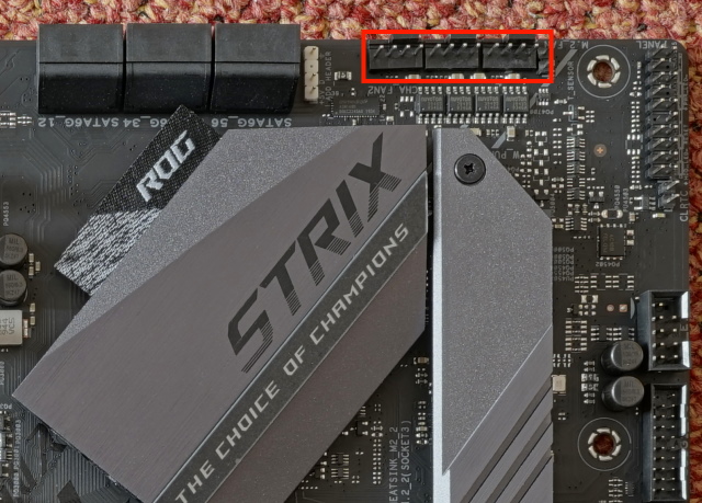 What Is a Motherboard? Explained! | Beebom