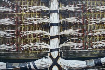 What Is a Motherboard? Explained! | Beebom