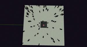 How to Get Ender Pearls in Minecraft | Beebom