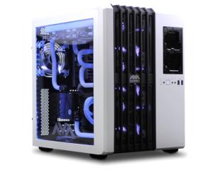 Types of Motherboards: Motherboard Sizes Explained | Beebom