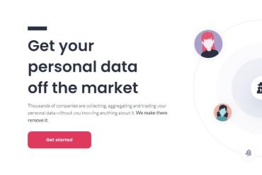 Beebom - Tech That Matters