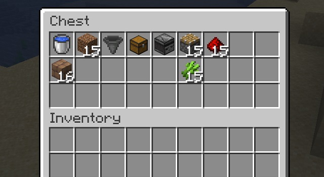 How to Make a Sugar Cane Farm in Minecraft (2022) | Beebom