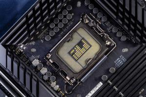 14th Gen Intel Core i9-14900K Review: Incremental Upgrade! | Beebom