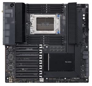 Types of Motherboards: Motherboard Sizes Explained | Beebom