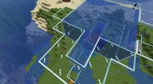 How to Make AFK Fish Farm in Minecraft in 2022 [2 Methods] | Beebom