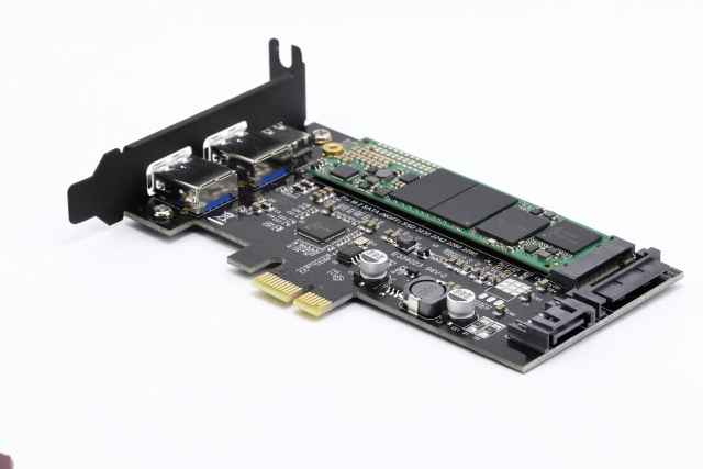 What Is a Motherboard? Explained! | Beebom