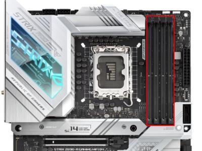What Is a Motherboard? Explained! | Beebom