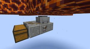 How to Make a Creeper Farm in Minecraft in 2022 (Easy Build) | Beebom