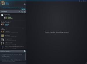 7 Best Voice Chat Apps and Services for Gamers (2024) | Beebom