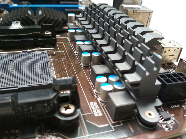 What Is a Motherboard? Explained! | Beebom