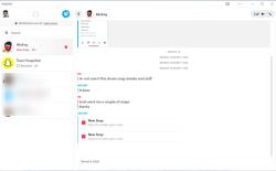 Snapchat Web: How to Use Snapchat on PC and Laptop (2022) | Beebom