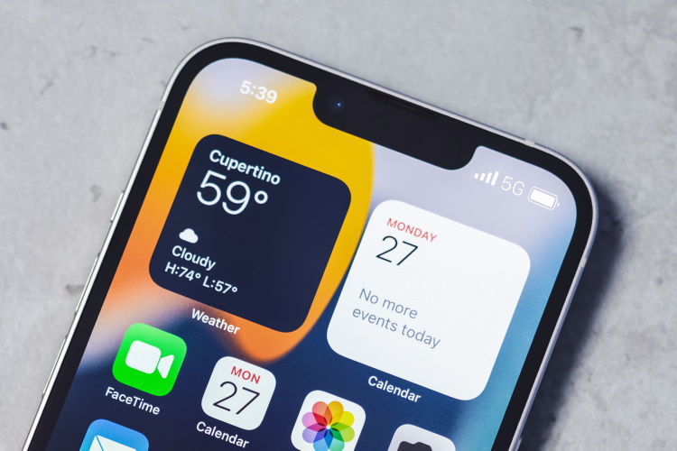 How to Check 5G Bands Supported on Your Phone [4 Methods] | Beebom