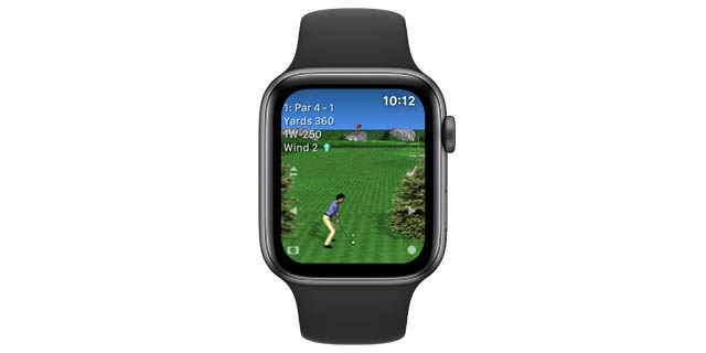 15 Best Apple Watch Games You Can Play in 2022 (Free) | Beebom