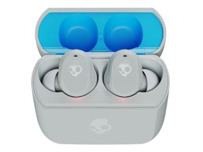 Skullcandy Mod TWS with up to 34 Hours of Playback Time Launched in ...