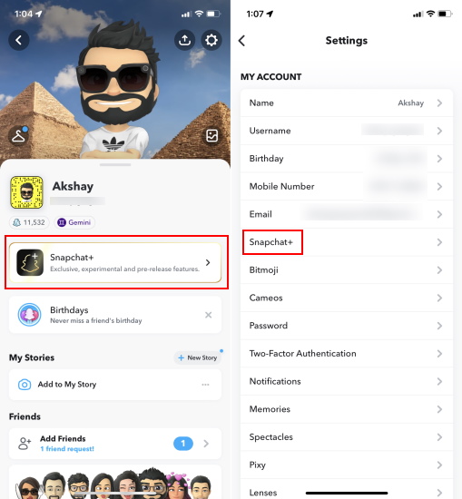Snapchat How To Use Snapchat On PC And Laptop 2022 Beebom Snapchat How To Use Snapchat On PC And Laptop 2022 Beebom
