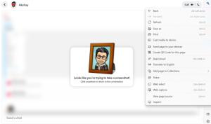 Snapchat Web: How to Use Snapchat on PC and Laptop (2022) | Beebom