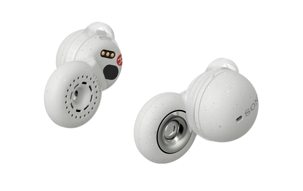 Sony LinkBuds with Unique Open Ring Design Launched in India | Beebom