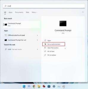 How to Enable Windows Sandbox on Windows 11 Home Edition | Beebom