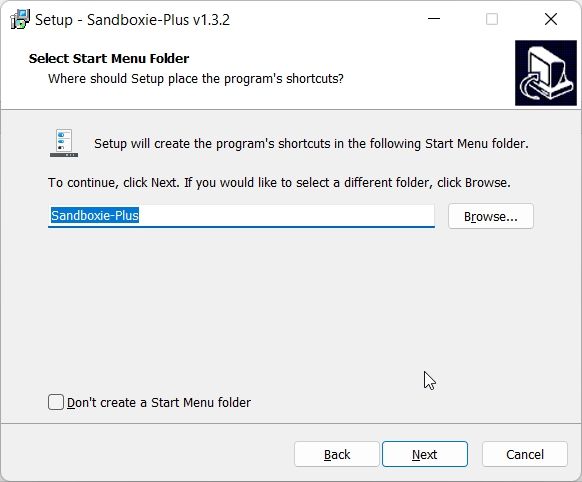 How to Enable Windows Sandbox on Windows 11 Home Edition | Beebom