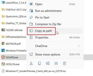How to Enable Windows Sandbox on Windows 11 Home Edition | Beebom