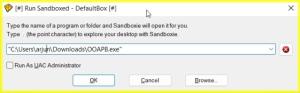 How to Enable Windows Sandbox on Windows 11 Home Edition | Beebom