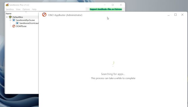 How to Enable Windows Sandbox on Windows 11 Home Edition | Beebom